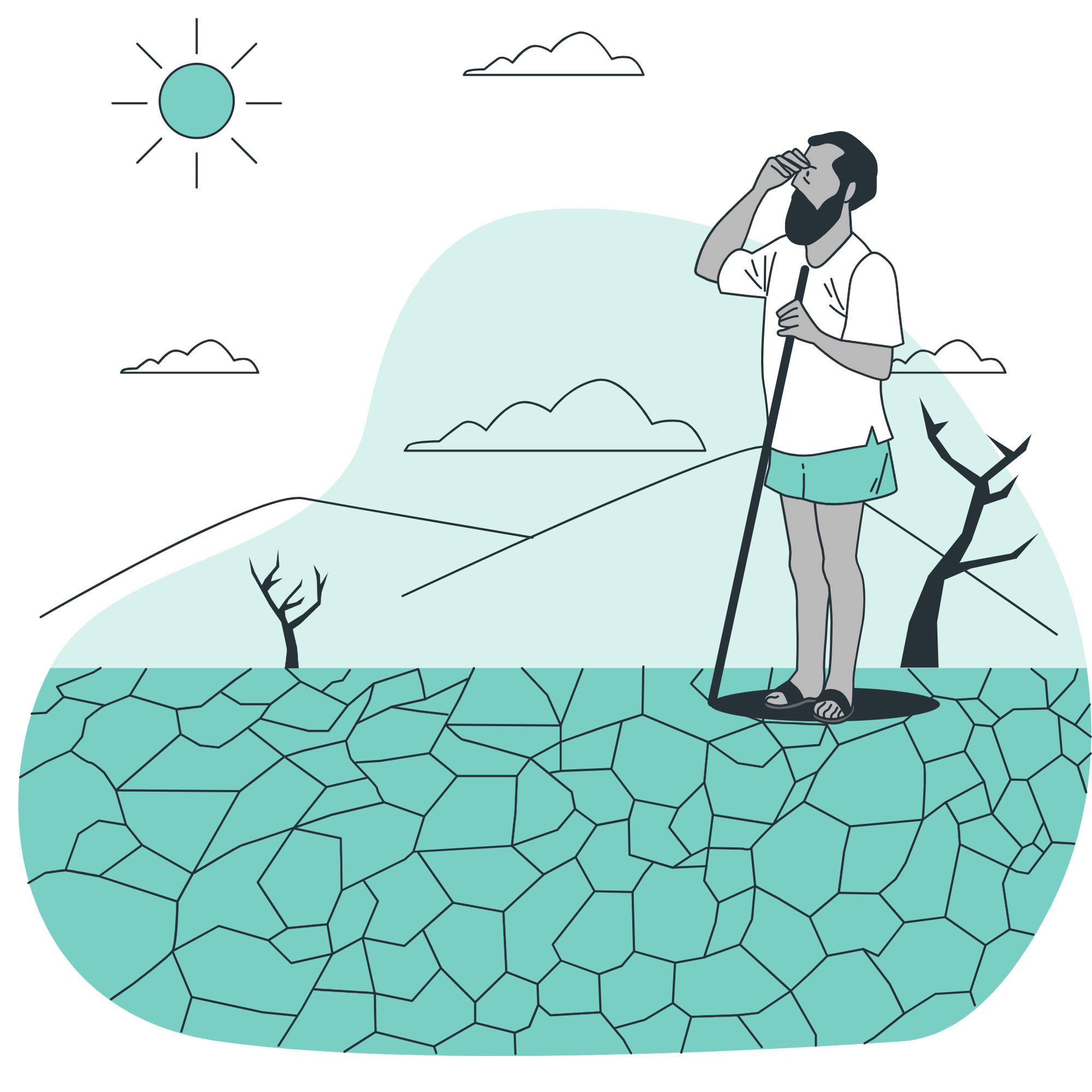 Intervención estratégica - Anabel Marín