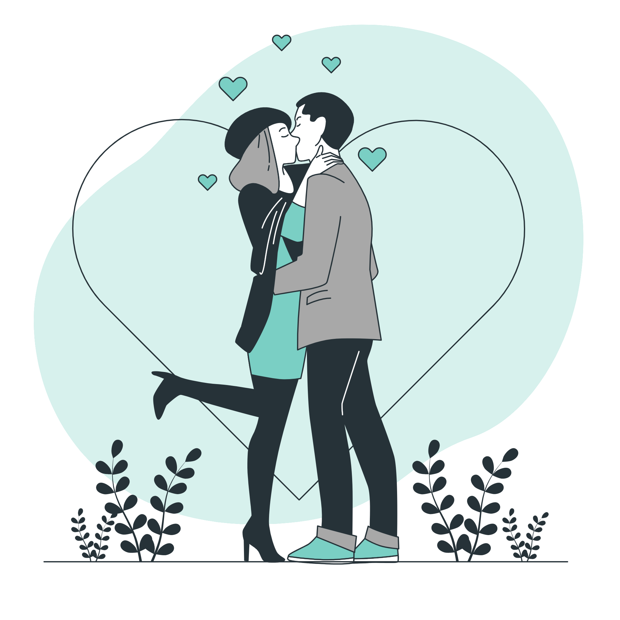 Intervención familiar o de pareja - Anabel Marín